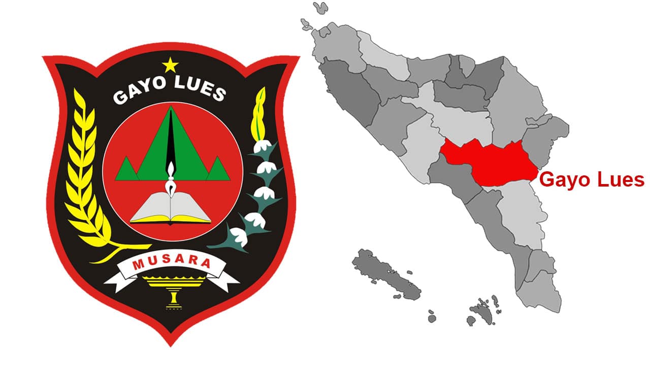 Kabupaten Gayo Lues: Sejarah, Budaya, Dan Perkembangannya Di Tanah Gayo ...